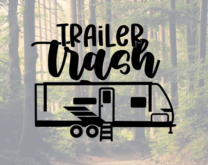 Trailer Hitch Alignment Guide - Etsy