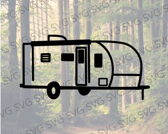 Coho SVG Coho Book Stack SVG IEWU Svg It Starts With Us - Etsy