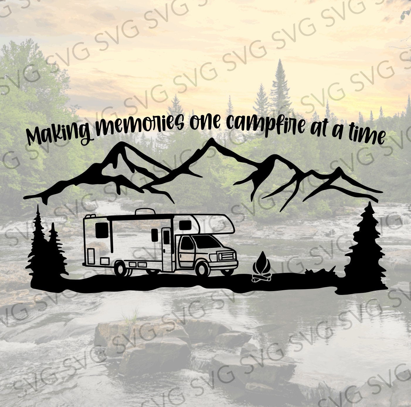 Class C Campers for sale| 66 ads for used Class C Campers