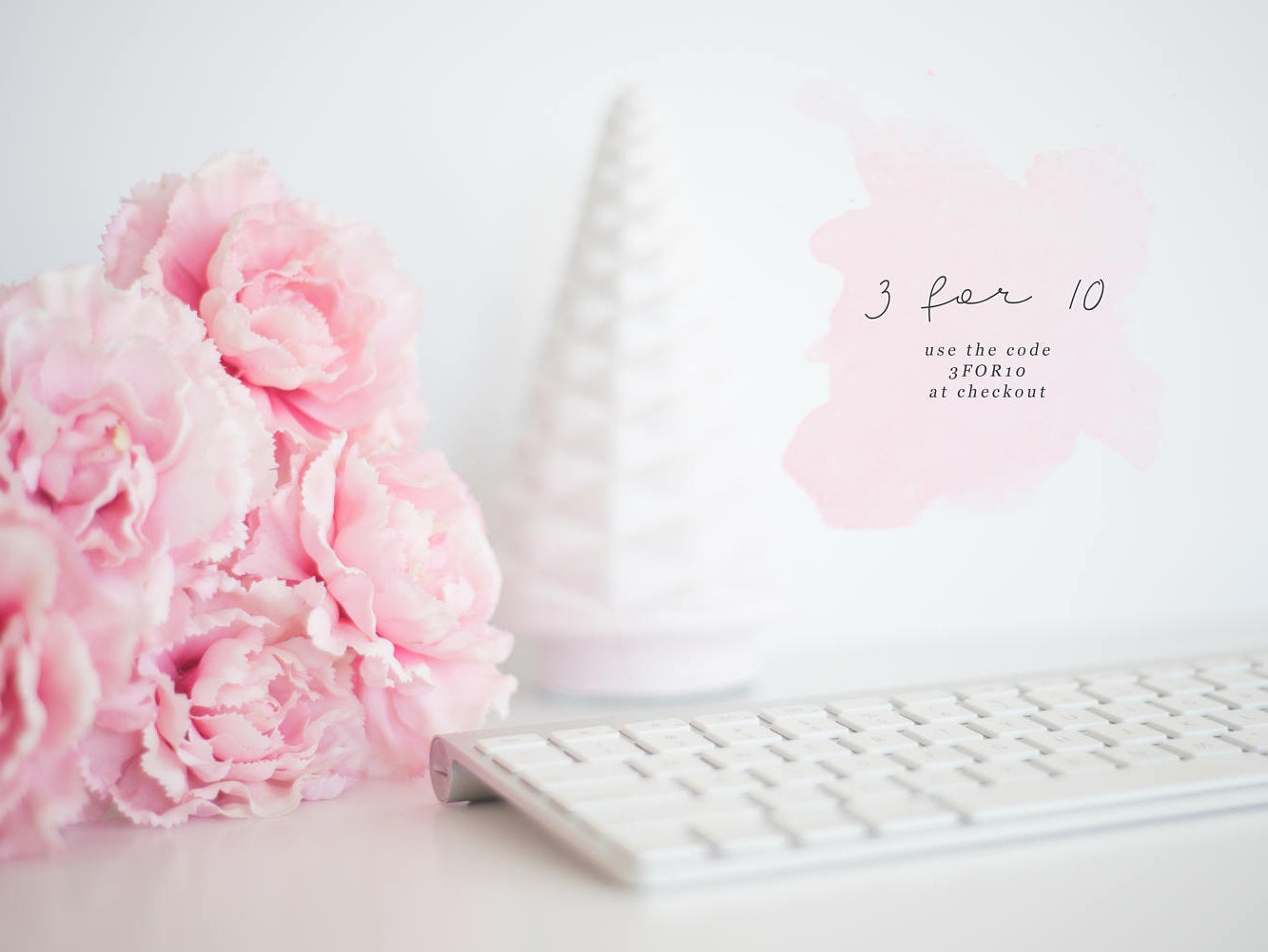 Printable Bib Decorating Station Sign Bib Decorating Sign - Etsy