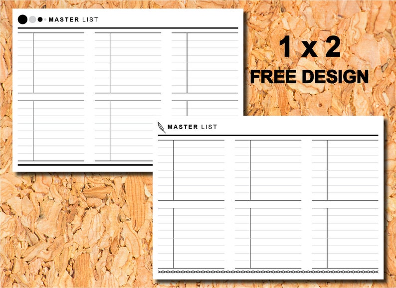 Blank Task List Printable. Task Planner. Task Schedule. to Do - Etsy