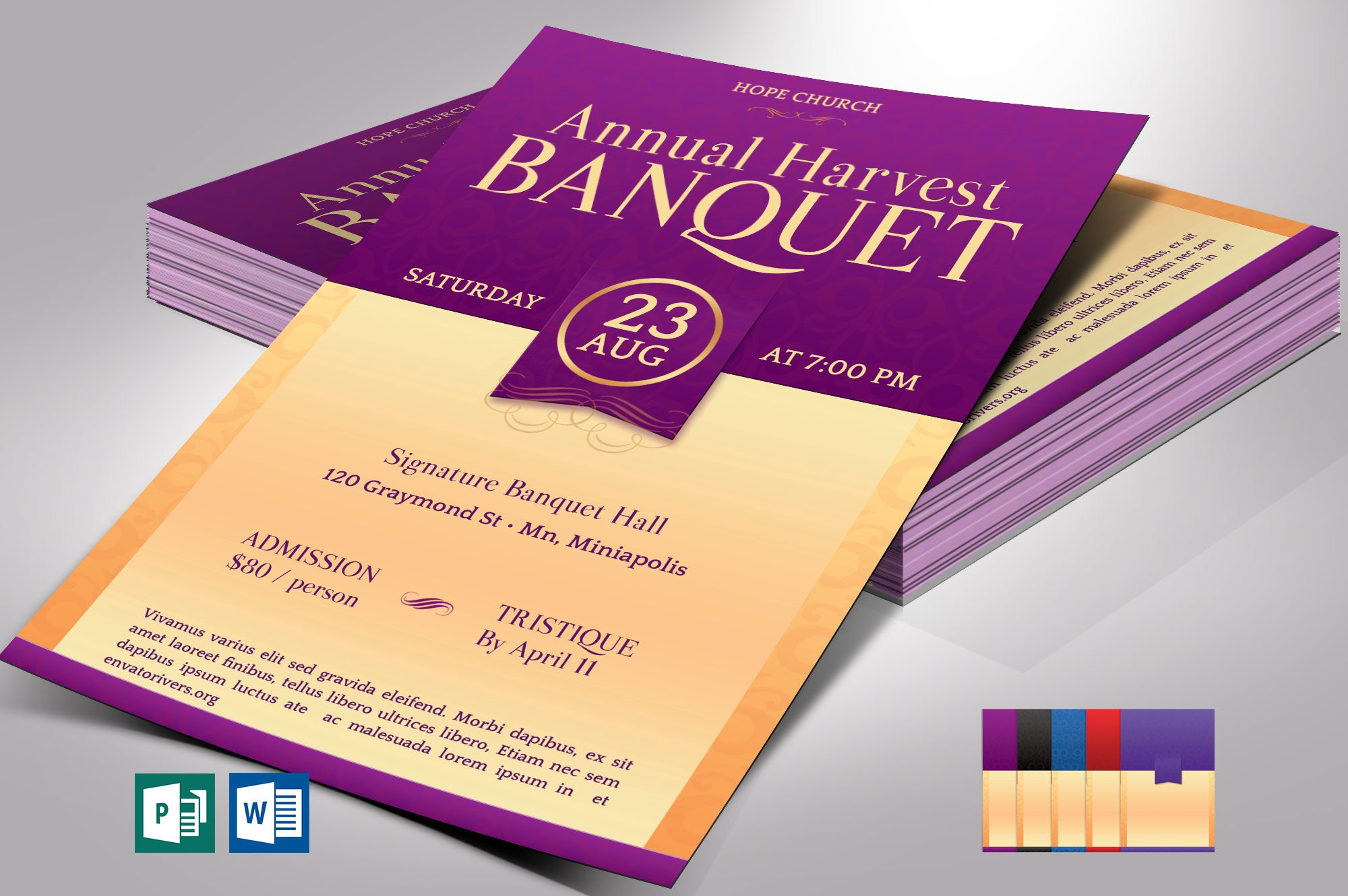 Word Templates For Mac 4 5 5 5 Safasey word-templates-for-mac-4-5-5-5-safasey