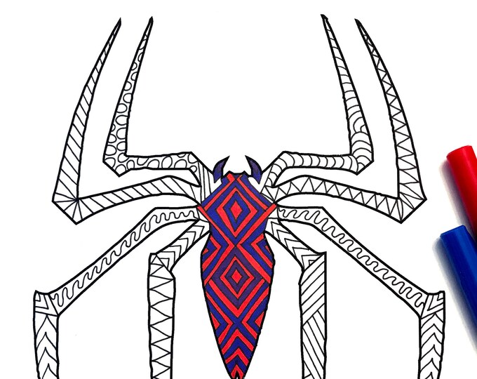 This item is unavailable - Etsy