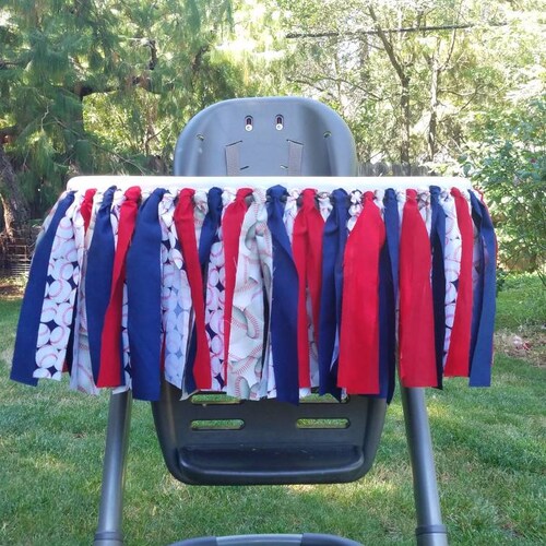 Allstar Home Plate Picture Frame Baseball Homeplate Plaque | Etsy