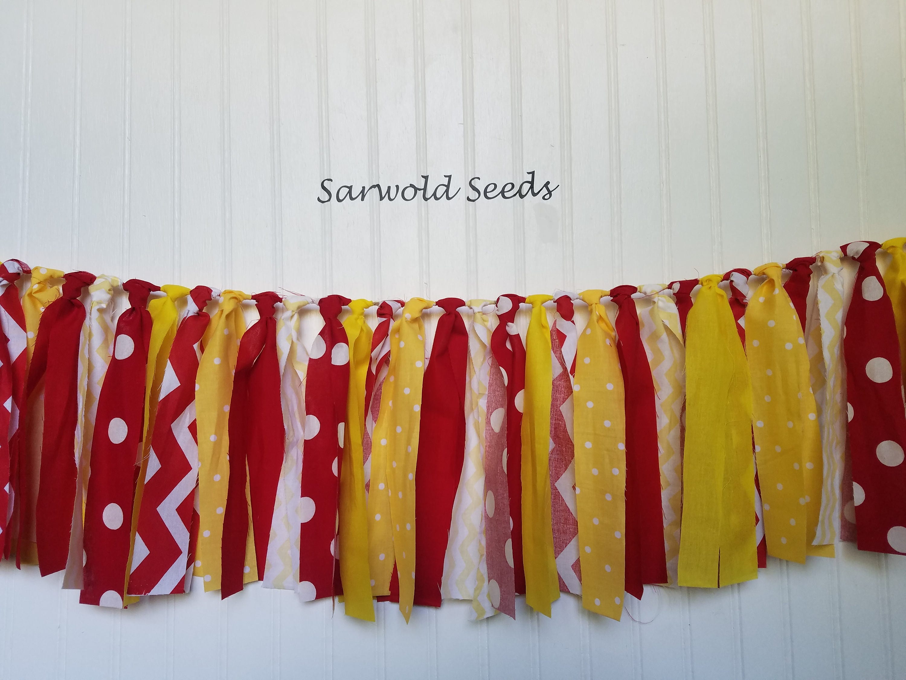 Back Drop Fabric - Etsy