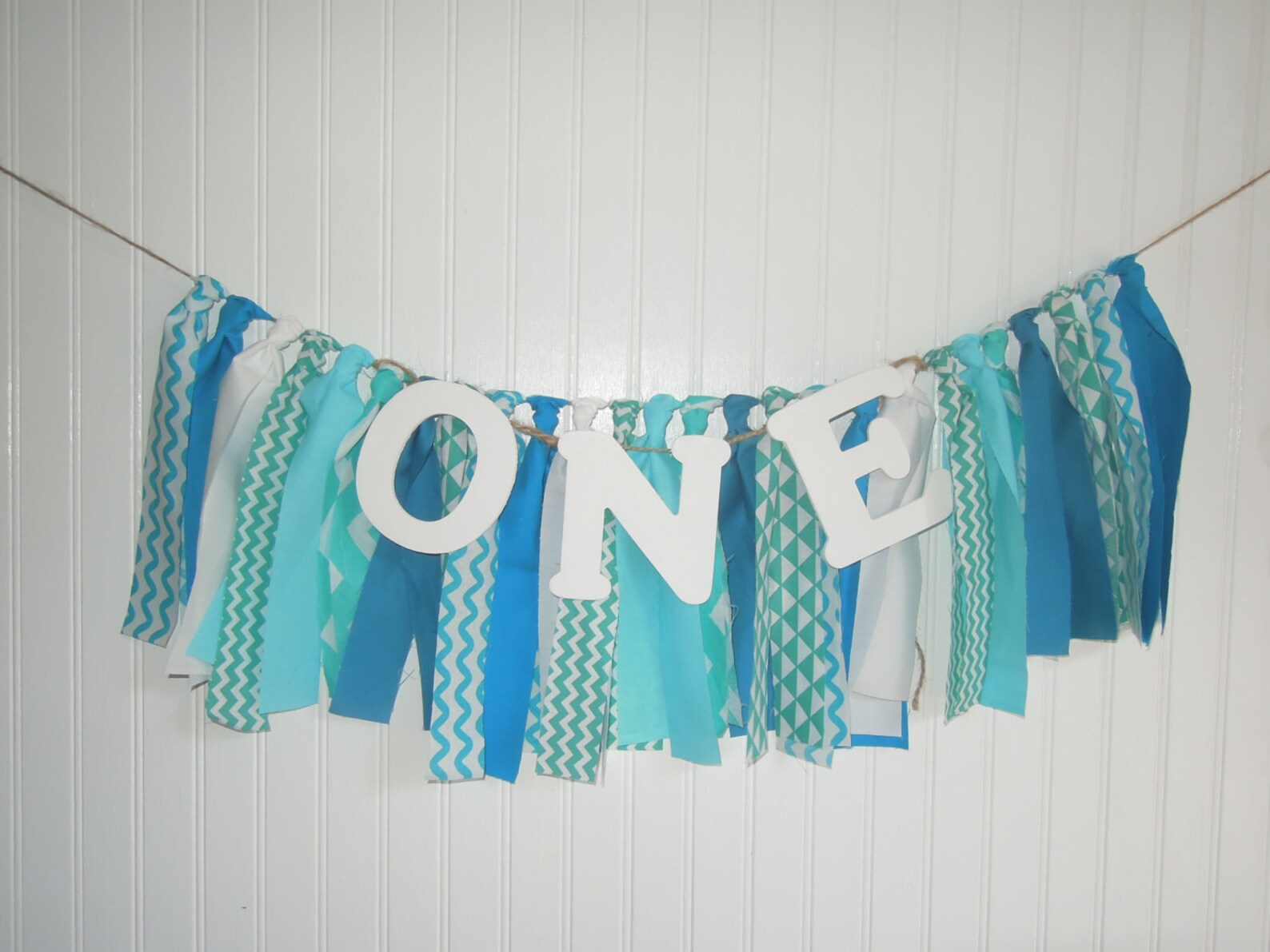 Winter, Blue, Ice, Frozen, Boy, Fabric Banner, Highchair, Cake Smash ...