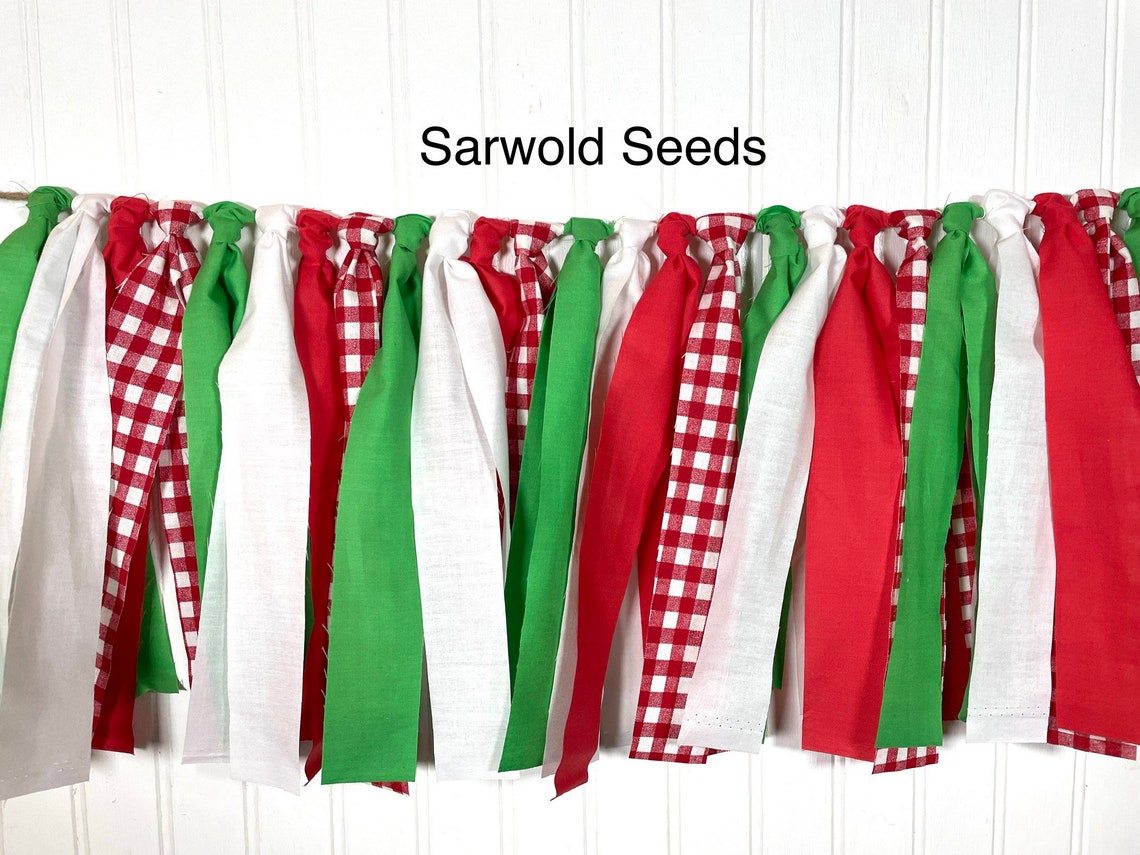 Pizza Party Birthday Banner Italian Night Party - Etsy