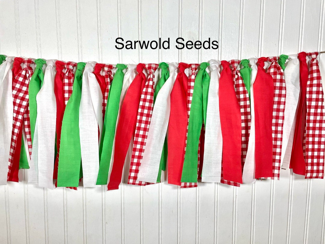 Pizza Party Birthday Banner, Italian Night Party - Etsy