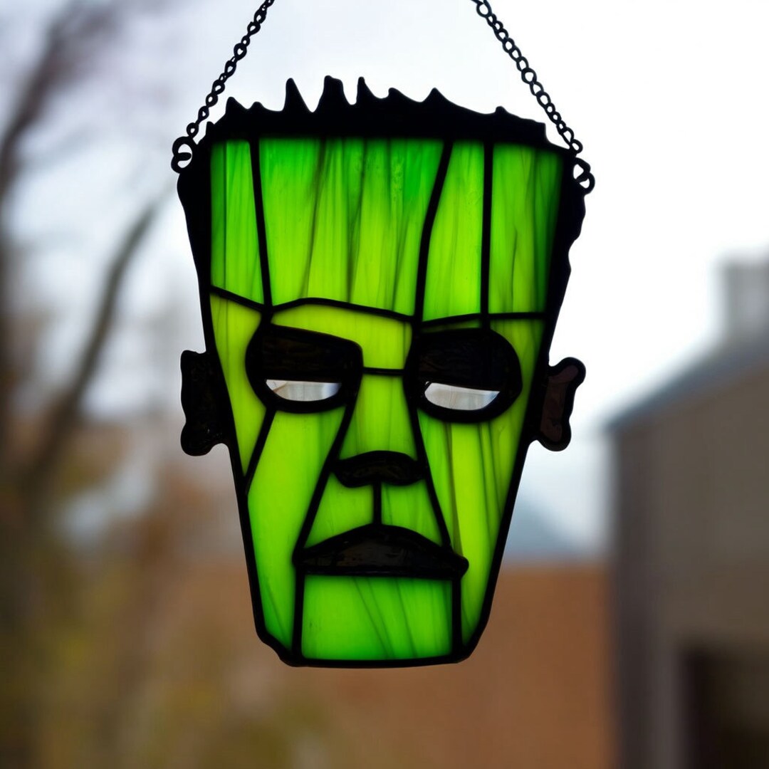 Marvel Hulk Statue Avengers Superhero X Men Movie Characters Games ...