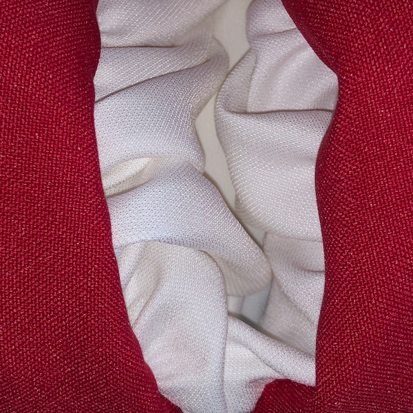 Vulva Sewing Art - Etsy