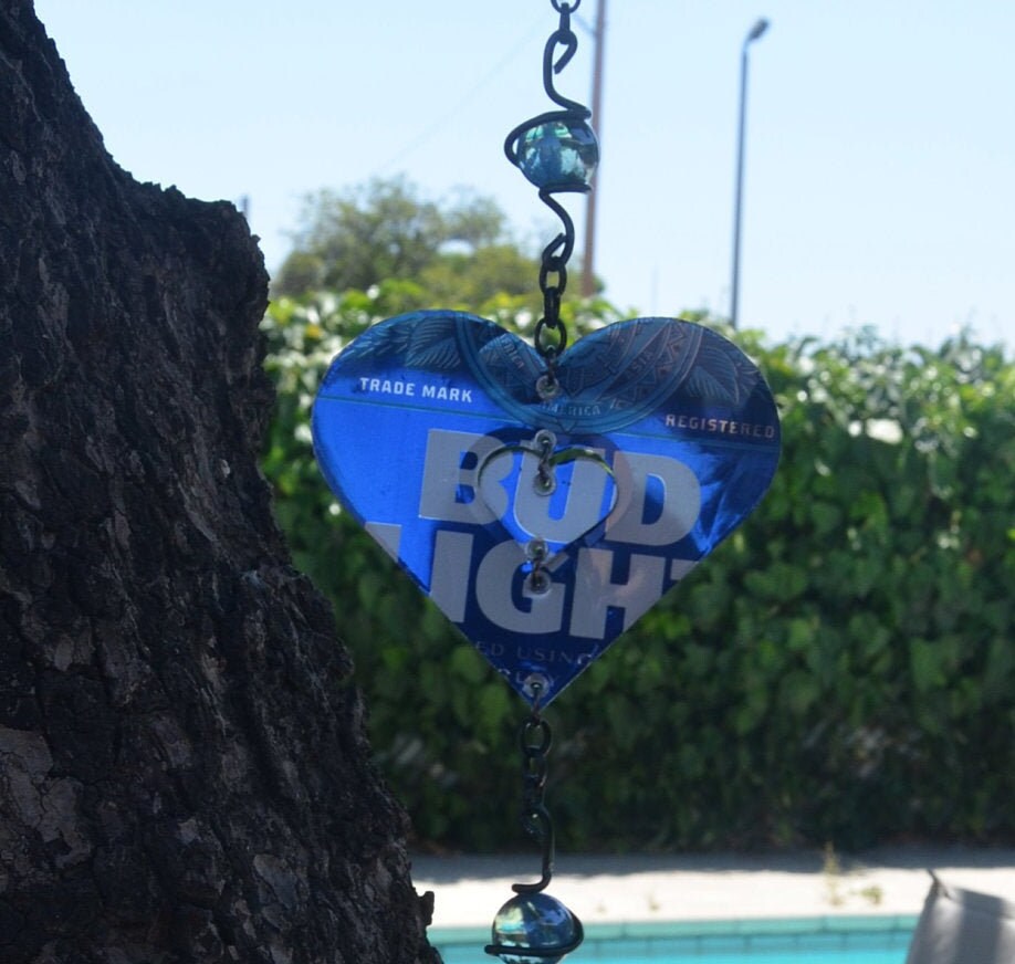 Redneck Yard Decorations