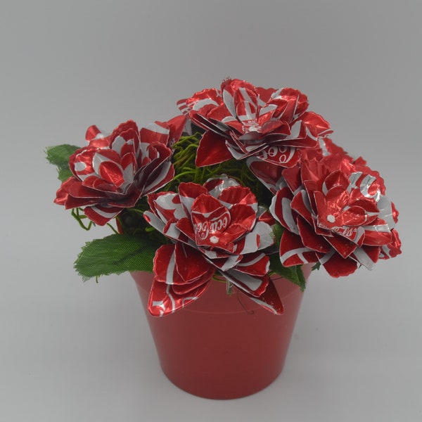 Coca Cola Decor - Etsy