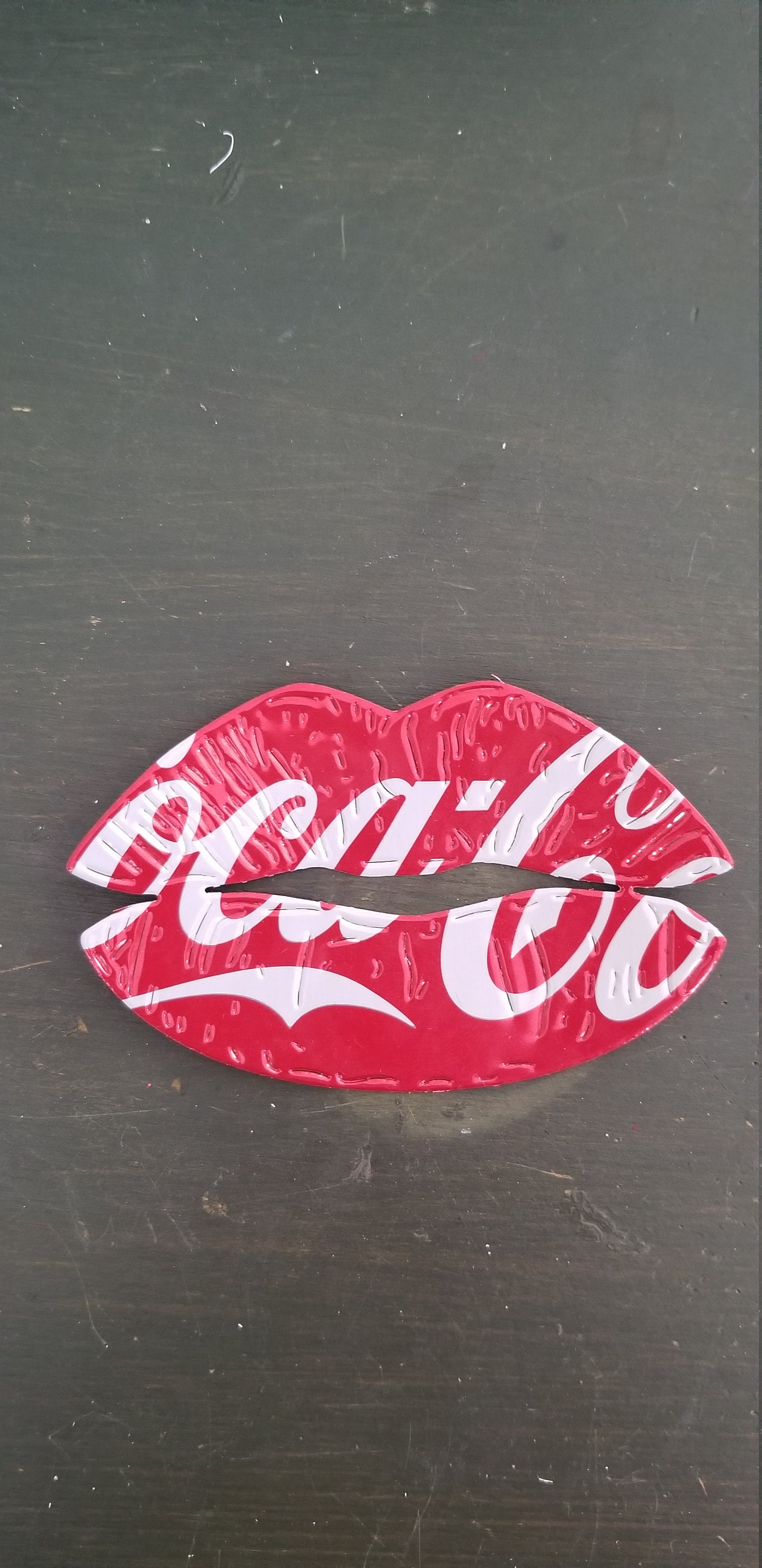 Sale Refrigerator Magnets. Coca Cola Pepsi and More. Home - Etsy