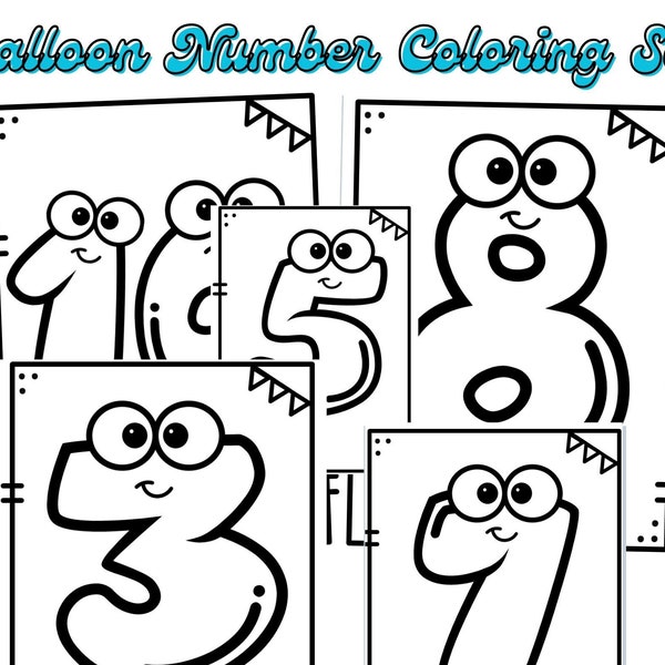 Colorful Printable Cleaning Planner & Declutter Challenge - Etsy