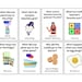 Printable Joke Lunch Box Notes - Etsy