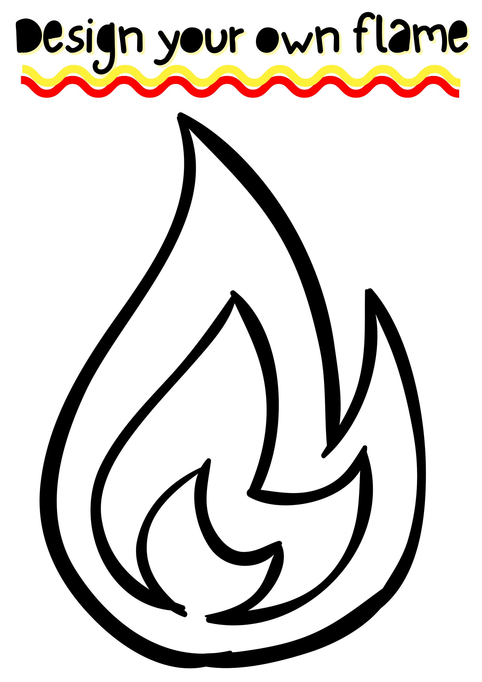 Firefighter Themed Printable Playdough Mats Perfect for - Etsy Canada