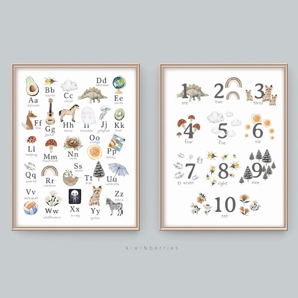 Fun Teacher Posters - Etsy