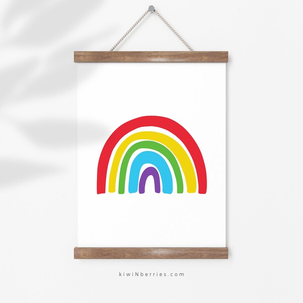 Playroom Decor - Etsy