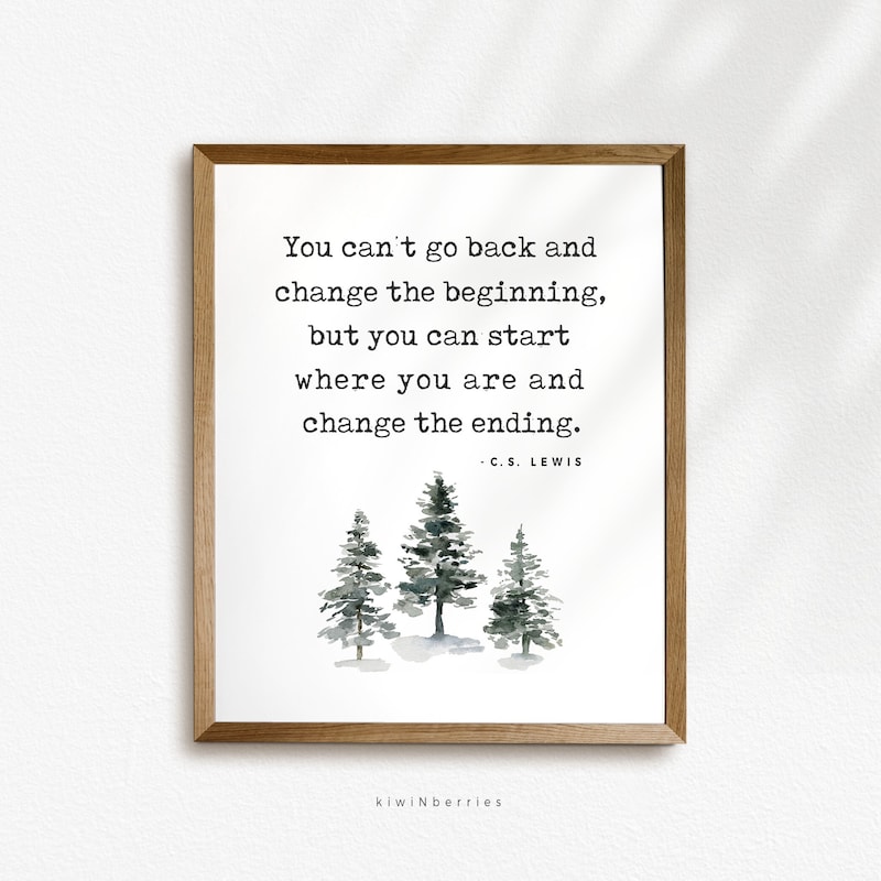 Recovery Posters - Etsy