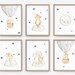Printable Nursery Art Nursery Wall Art Nursery Prints - Etsy