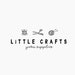 Pre Made Logo, Craft Supplies Logo, Crafts Logos, Scissors Yarn Thread ...
