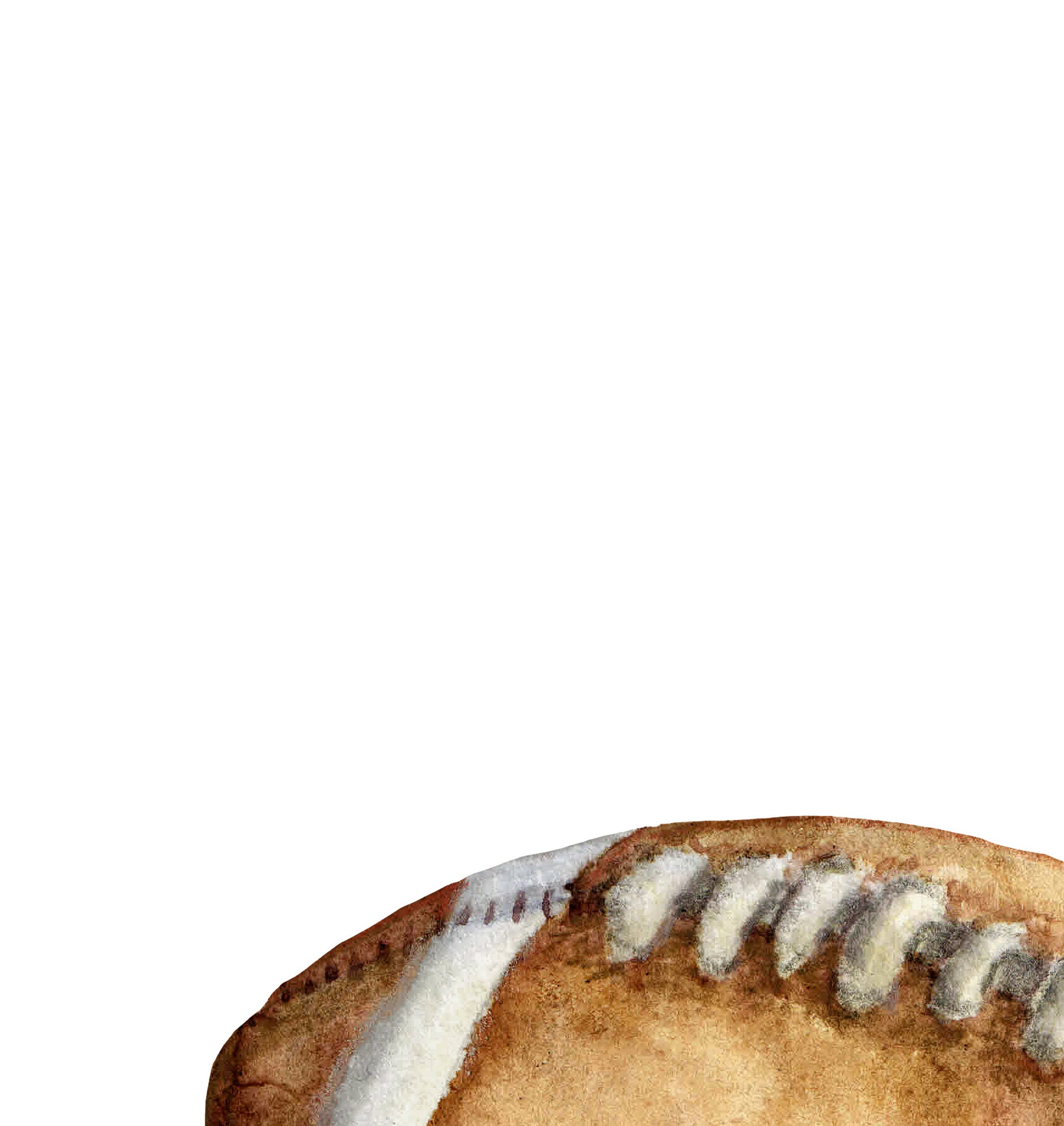 Football Print Set Football Printable Art Football Posters - Etsy