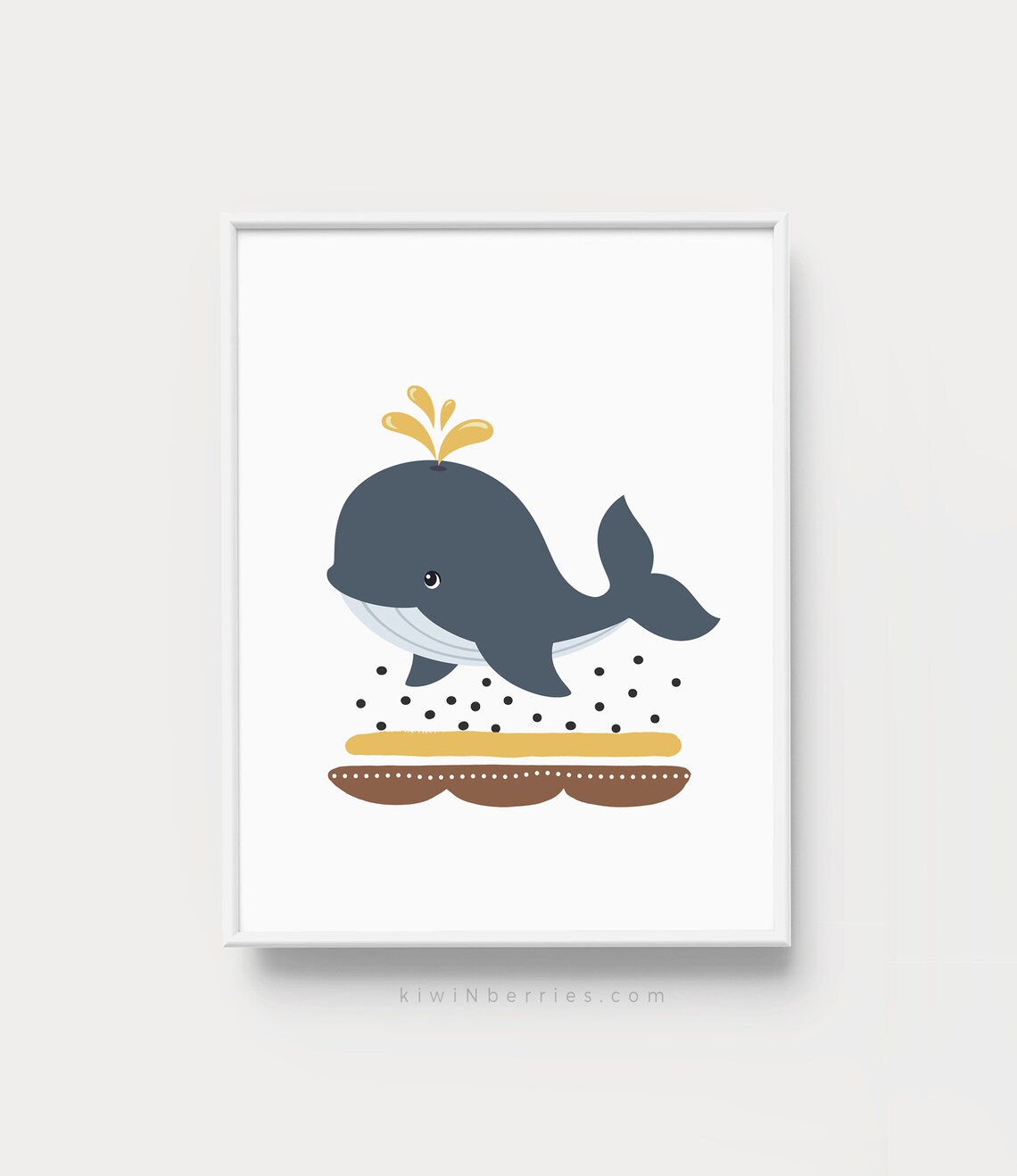 Boy Nursery Art Boy Posters Printable Wall Art Boys Room - Etsy