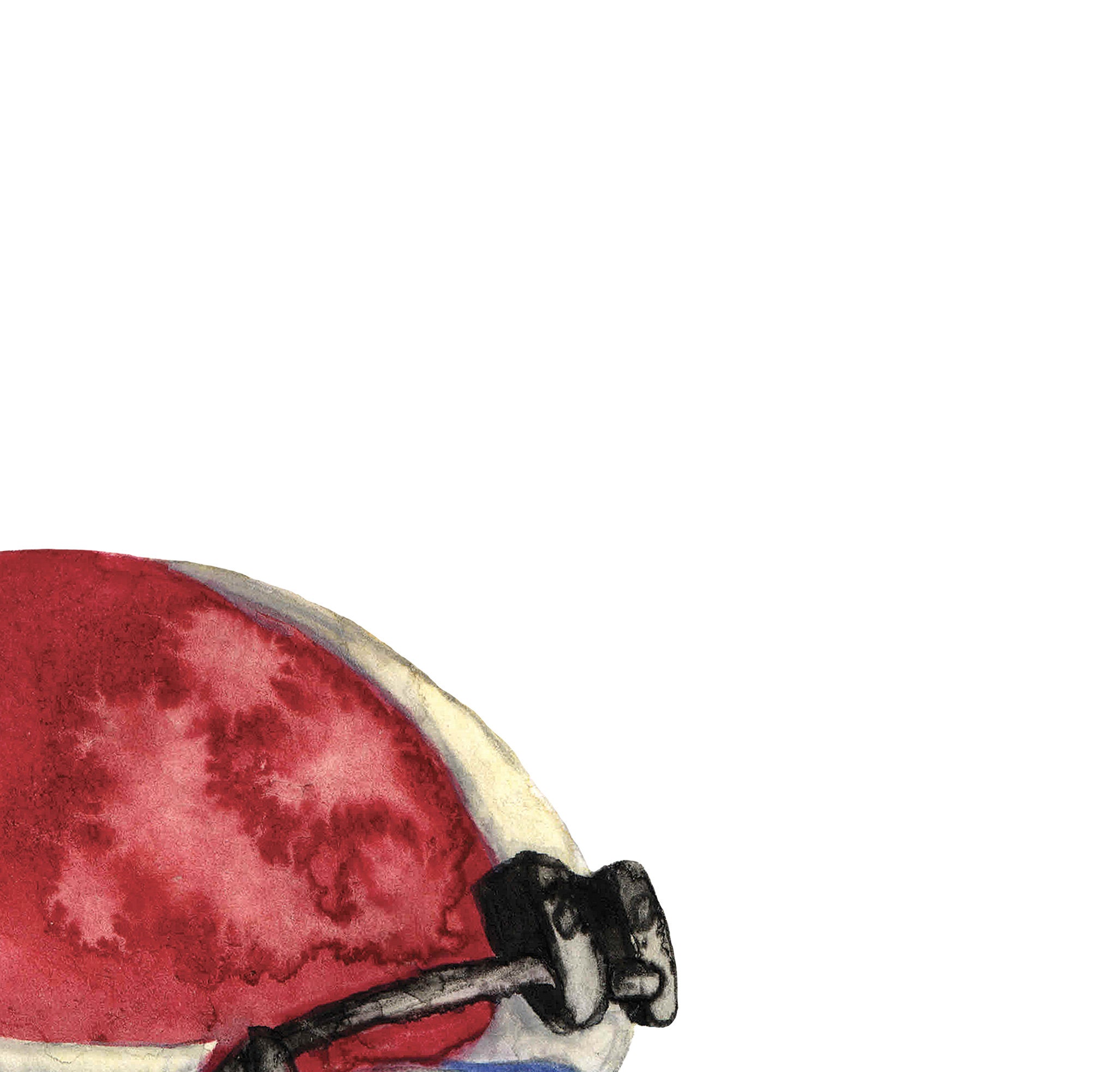 Football Print Set Football Printable Art Football Posters - Etsy