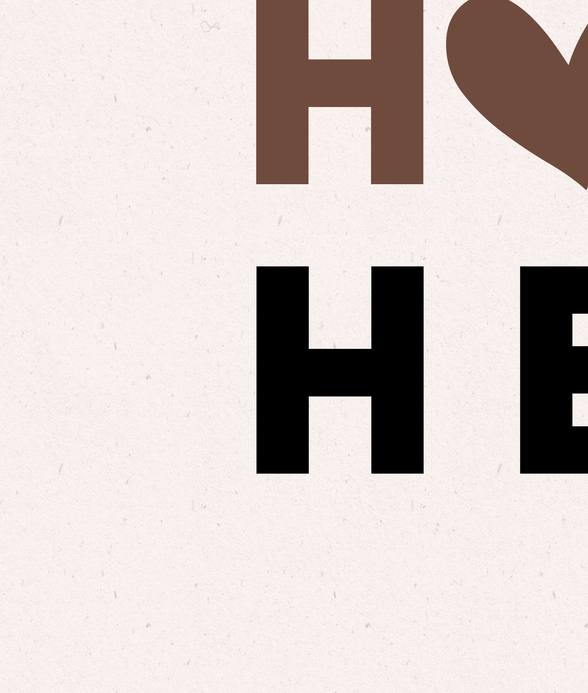 Equality Prints Inclusive Sign Digital Art Prints Diversity - Etsy