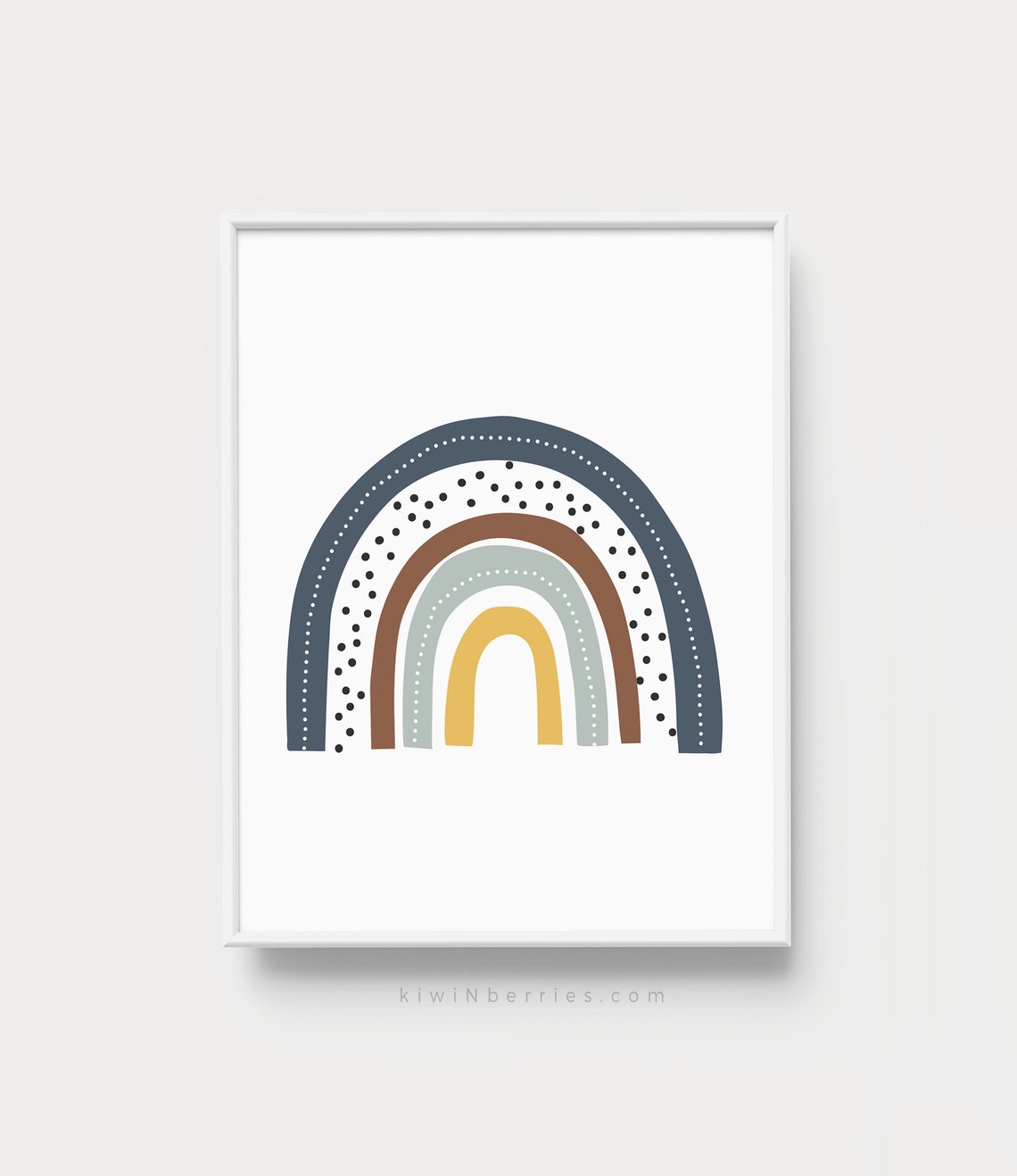 Boy Nursery Art Boy Posters Printable Wall Art Boys Room | Etsy