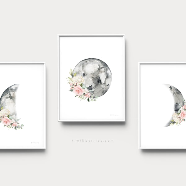 Teen Girls Room - Etsy