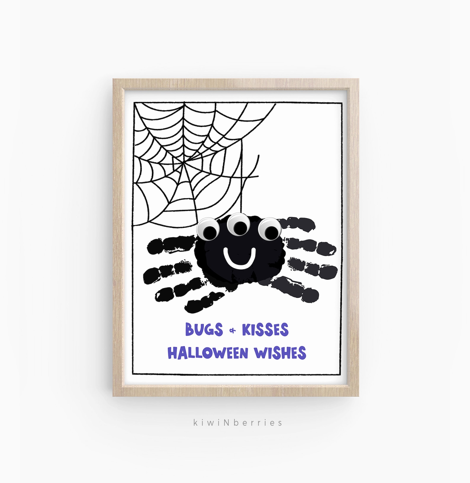 Halloween Printable Crafts for Kids October Fun Printables - Etsy