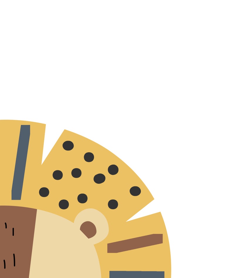 Boy Nursery Art Boy Posters Printable Wall Art Boys Room | Etsy