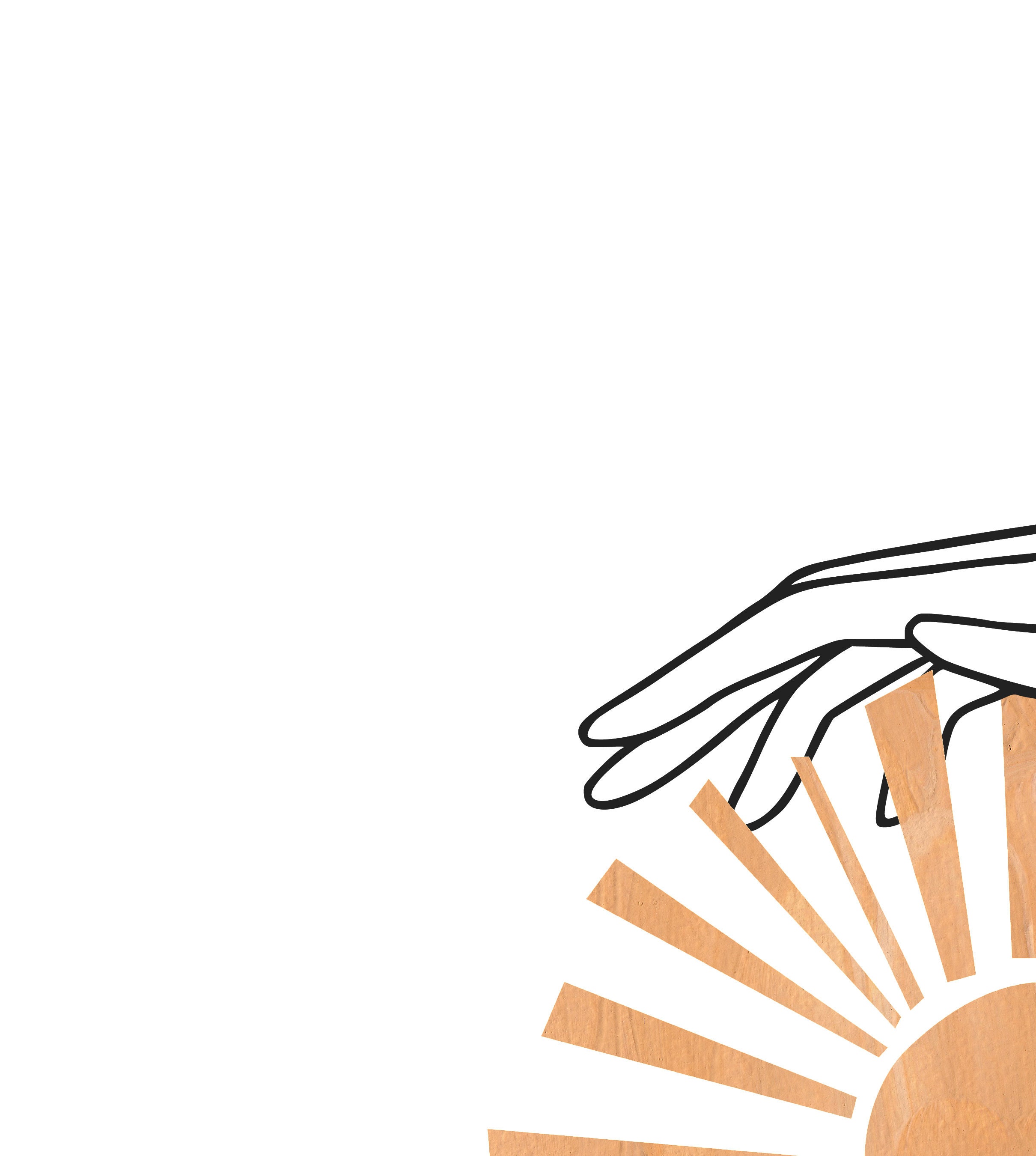 Line Drawing Print Sun Printable Celestial Line Art Line - Etsy