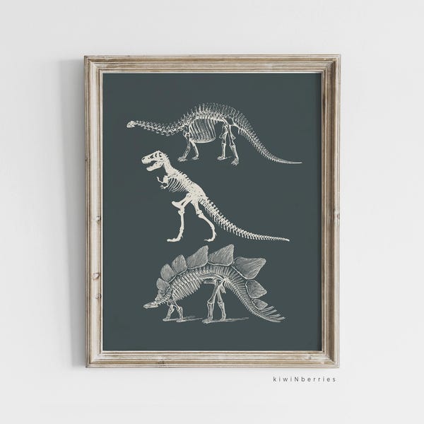 Play Room Decor - Etsy