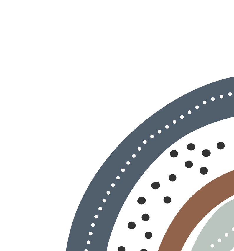 Boy Nursery Art Boy Posters Printable Wall Art Boys Room | Etsy