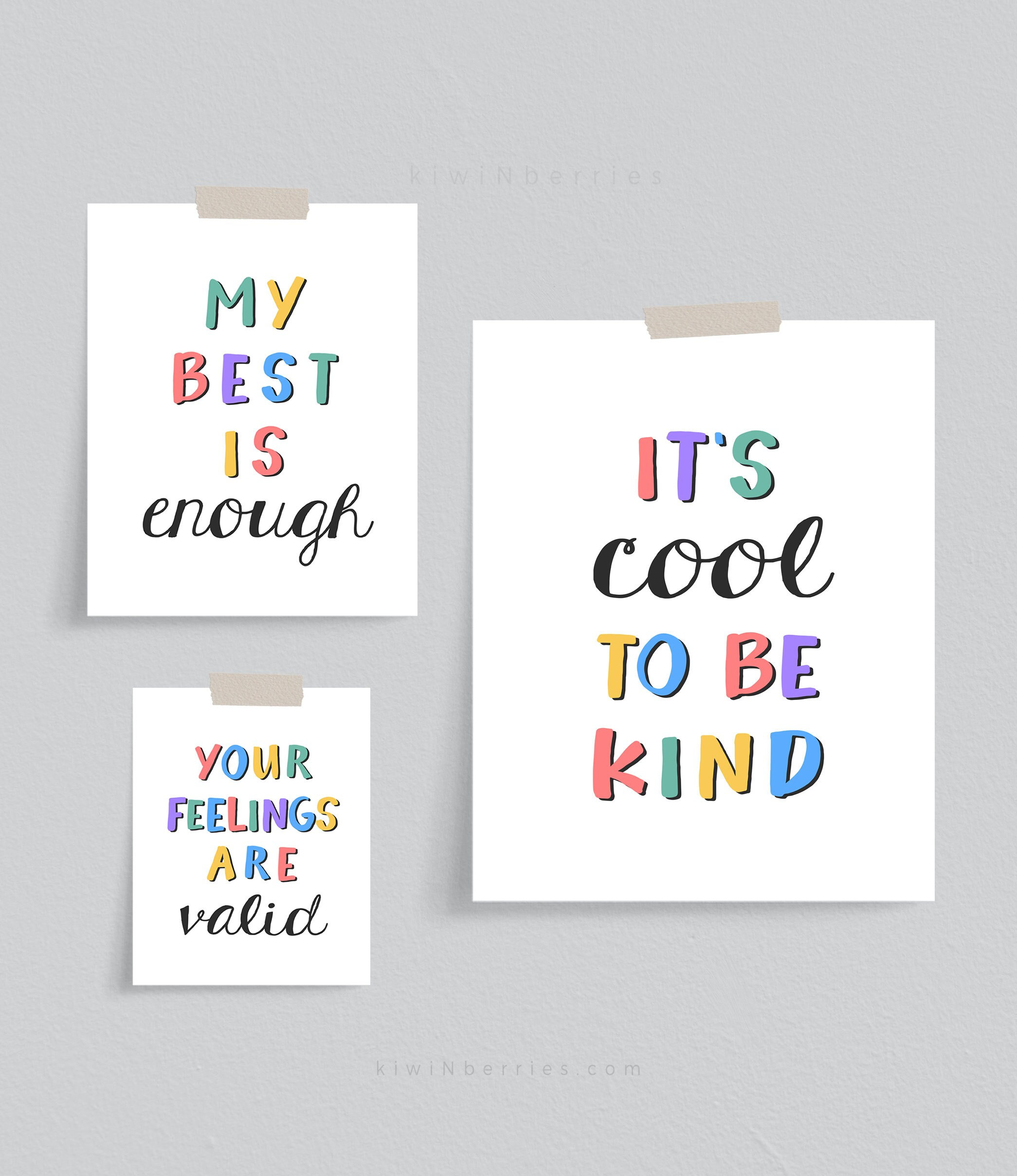 Integrity Quotes For Kids