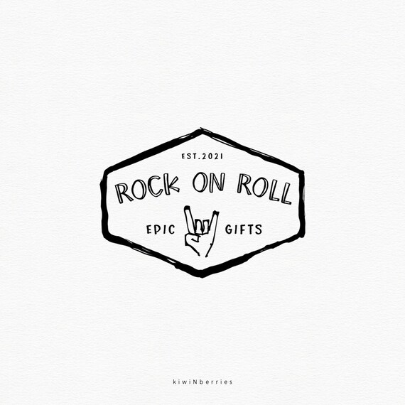 Alternative Rock Logo