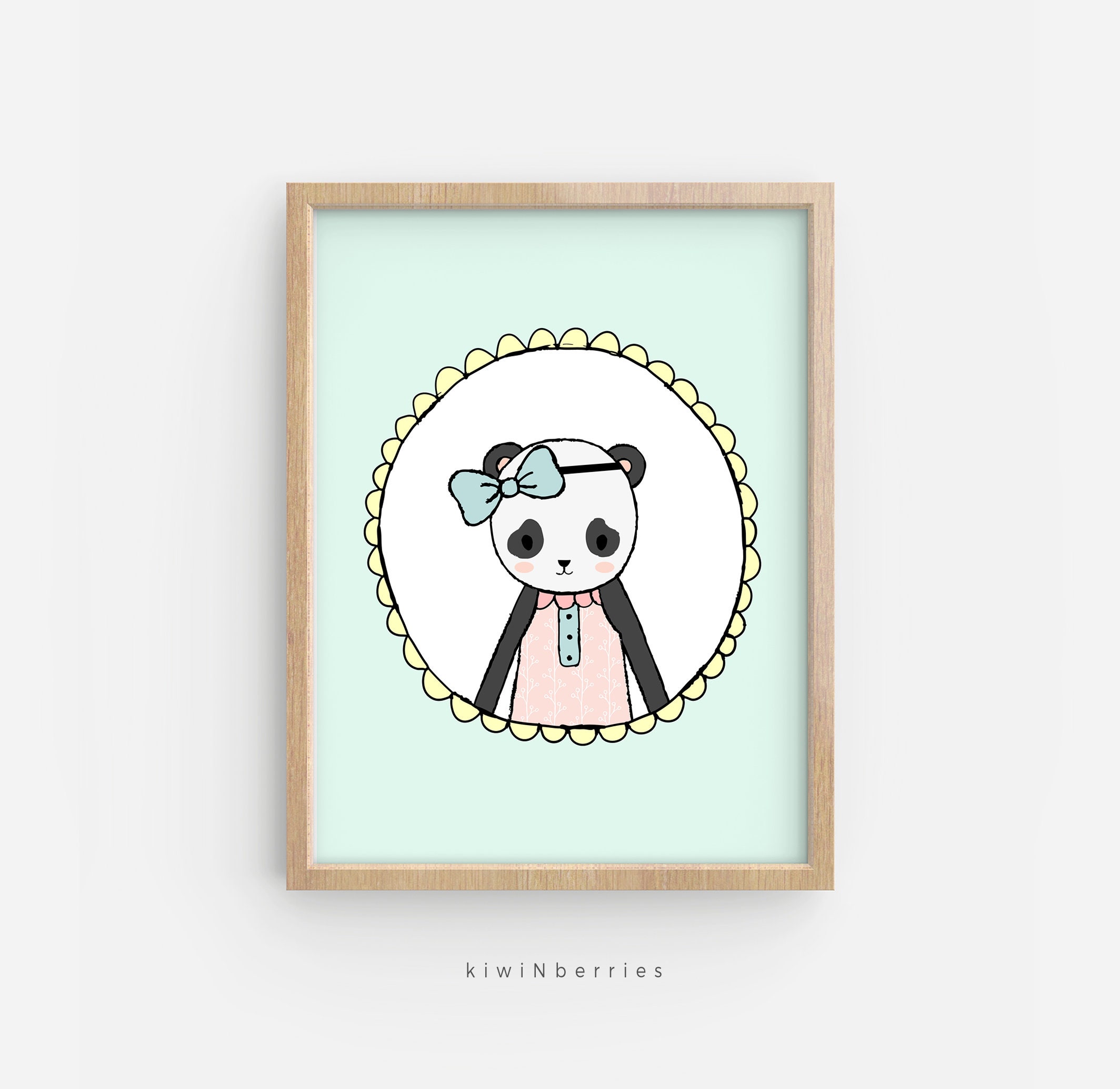 Girls Room Decor Girls Room Prints Girls Room Printable Art - Etsy