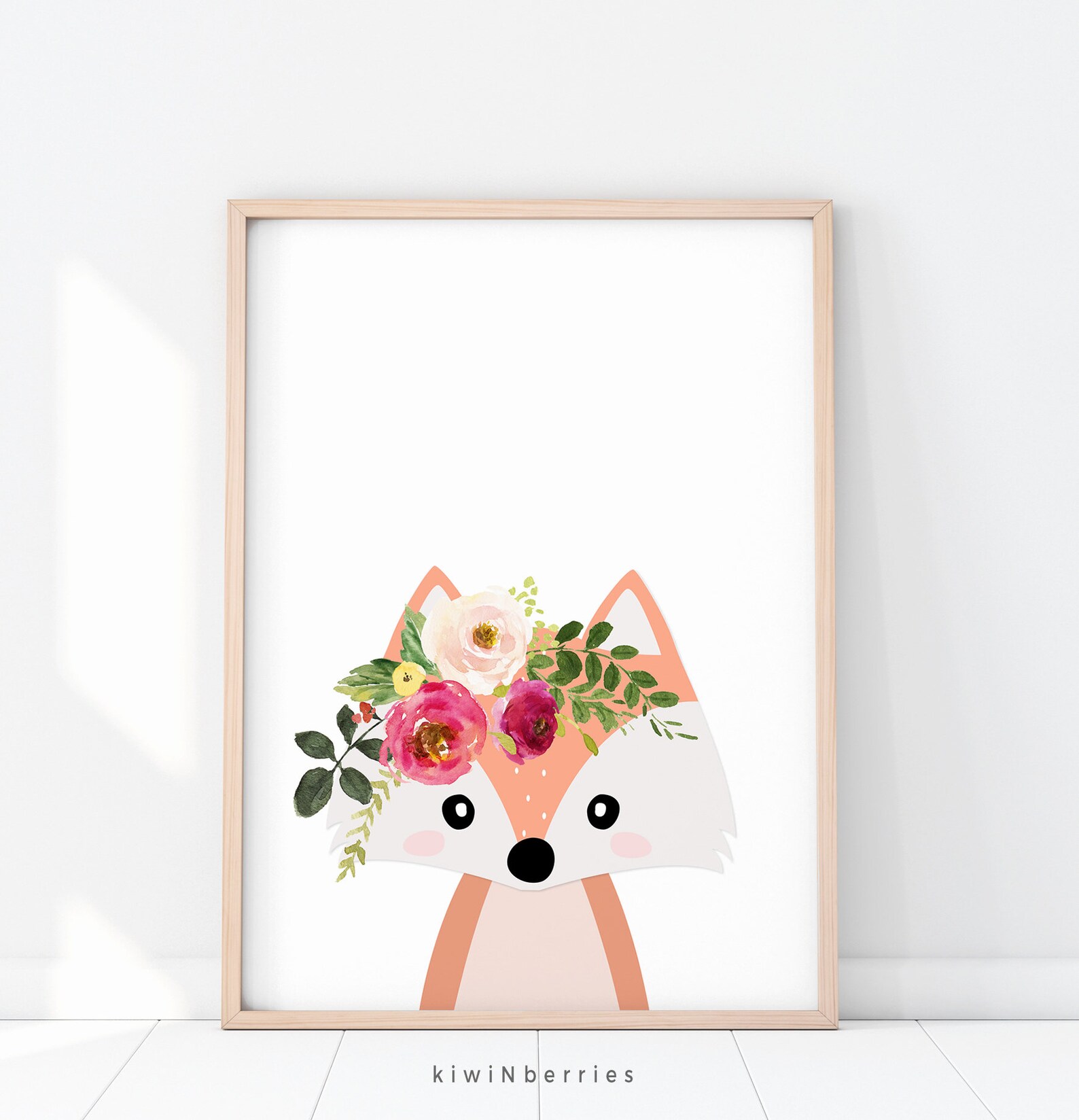 Girls Room Decor Girls Room Prints Girls Room Printable Art | Etsy