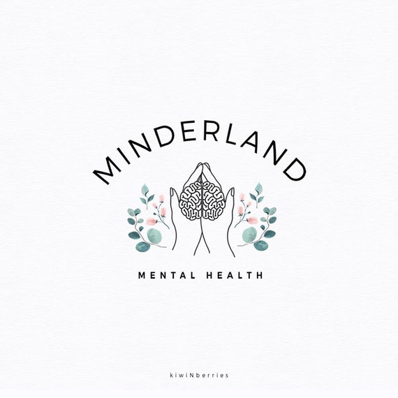 Counseling Logo Design