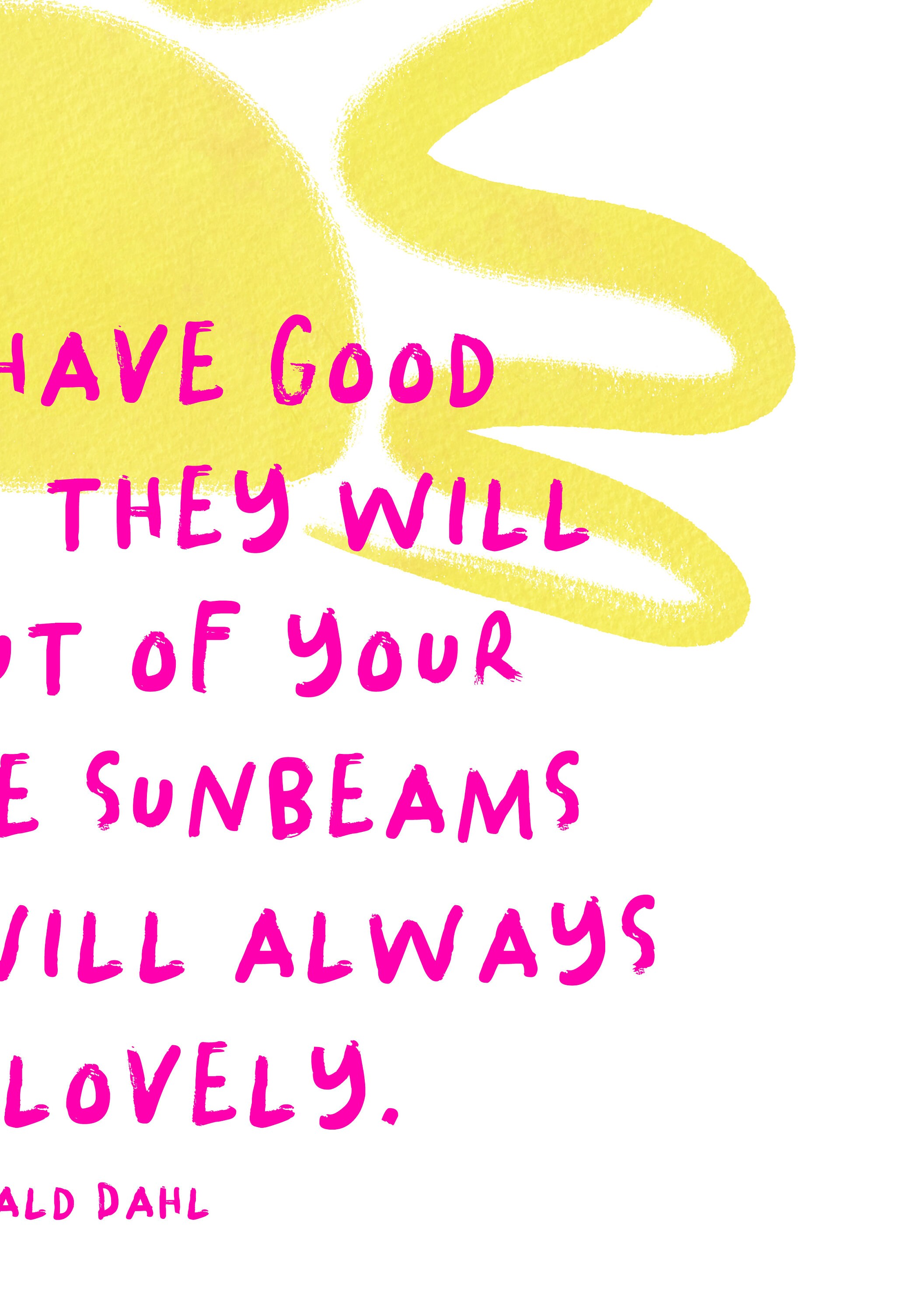 Printable Quote Bundle Motivational Quote Prints | Etsy