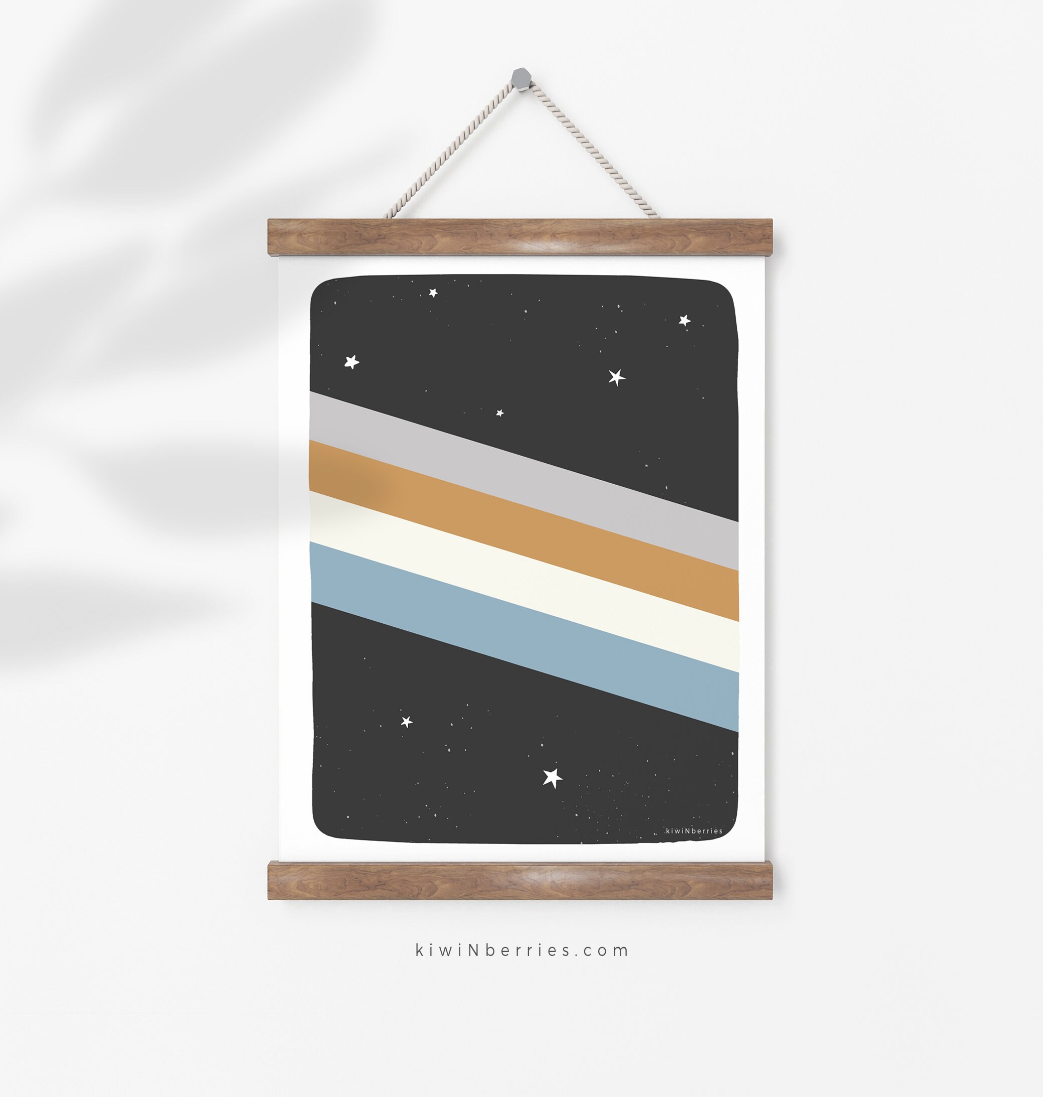 Space Prints Space Printable Art Boys Room Decor Space - Etsy