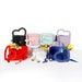 Premium Quality European Style Flower Gift Box, Set of 3 for Luxury ...