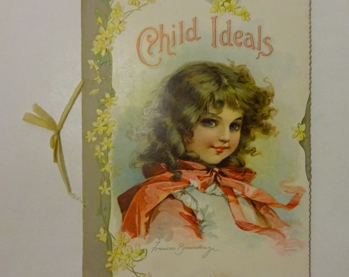 An Old Fashioned Girl by Louisa May Alcott, 1928 Hardback Book for ...