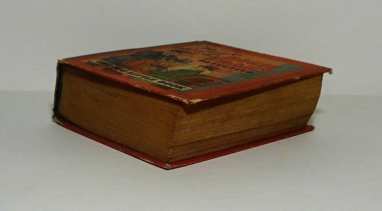 1932 the Adventures of DICK TRACY Detective #707 - 1st Edition, First ...
