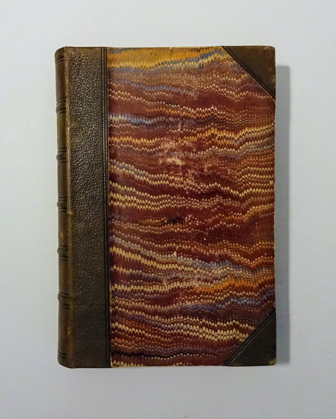 1884 Nineteen Centuries of Drink in England by Richard Valpy French ...
