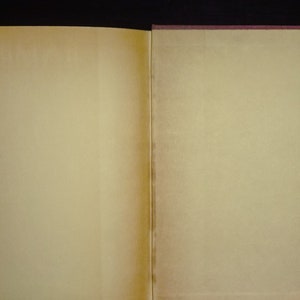 1934 Florian ~ the Emperor's Stallion by FELIX SALTEN, Dust Jacket ...