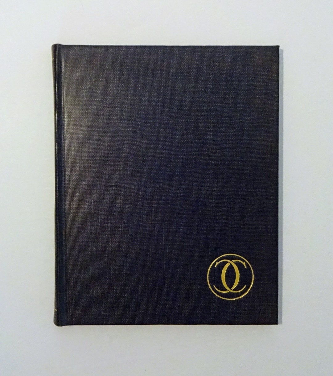 1931 the Art of Appreciating Wine by Geoffrey M. Tait, 1st Edition ...