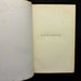 1881 Eugene Oneguine - A Romance of Russian Life in Verse by ALEXANDER ...